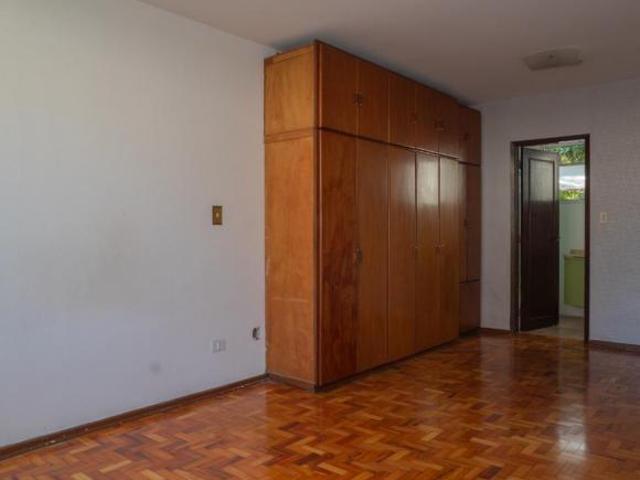 Imperdível apartamento para venda em Vila Mariana com 4 quartos, sendo 1 suíte, 202m² urban#8R8QF