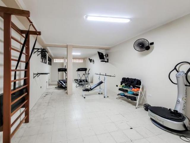 Excelente apartamento para venda em Vila Mariana com 4 quartos, sendo 2 suítes, 270m² fabiodantas#