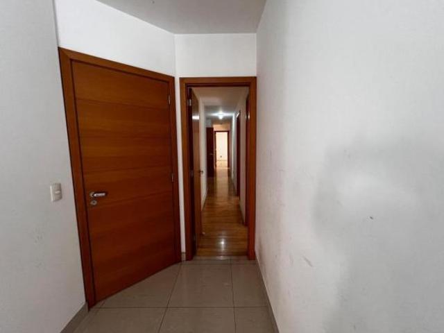 Excelente apartamento para venda em Vila Mariana com 4 quartos, sendo 4 suítes, 207m² felipearanha