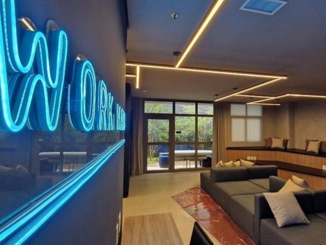 Versátil apartamento para venda em Vila Mariana com 1 quarto, sendo 1 suíte, 51m² mirtes murakami1