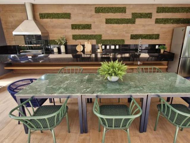 Imperdível apartamento para venda em Vila Mariana com 1 quarto, sendo 1 suíte, 51m² mirtes murakam