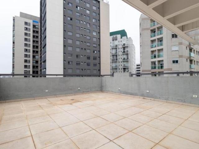 Imperdível apartamento para venda em Vila Mariana com 1 quarto, sendo 1 suíte, 74m² jpaulo oliveir