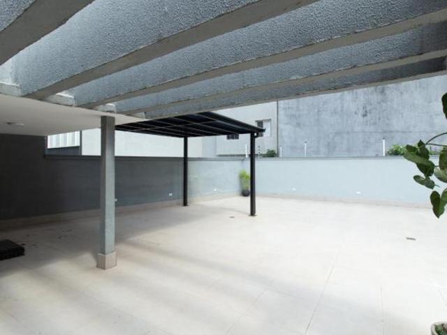 Imperdível apartamento para venda em Vila Mariana com 1 quarto, sendo 1 suíte, 74m² maiaragarrutti