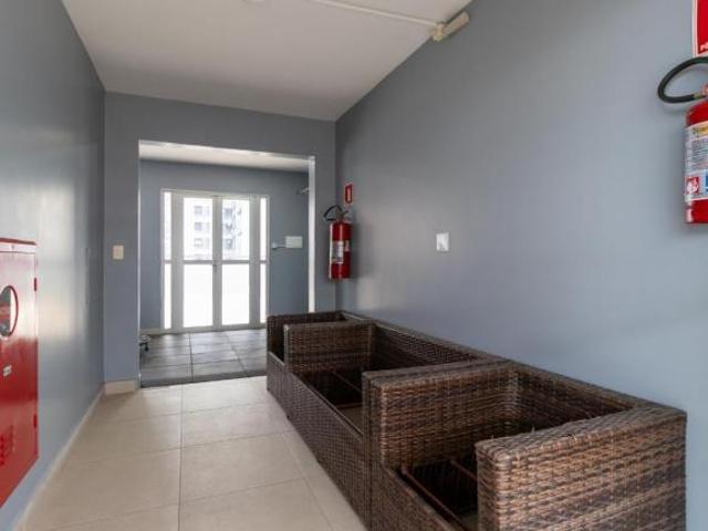 Agradável apartamento para venda em Vila Mariana com 1 quarto, sendo 1 suíte, 74m² maiaragarrutti#
