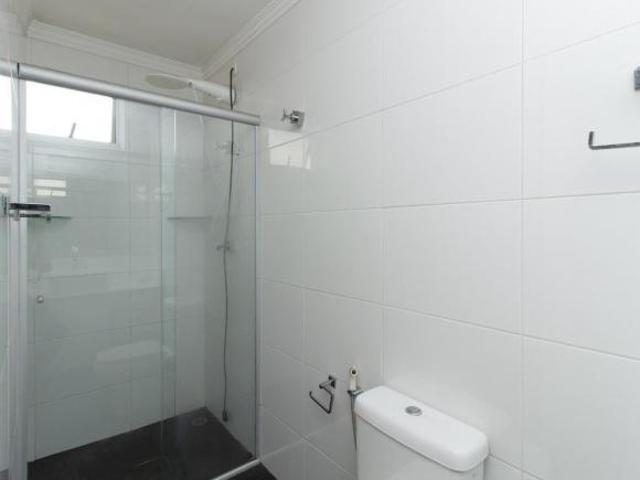 Imperdível apartamento para venda em Vila Mariana com 1 quarto, sendo 1 suíte, 74m² remaxares#4KD3