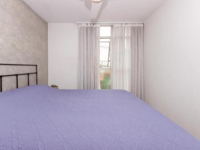 Imperdível apartamento para venda em Vila Mariana com 2 quartos, 57m² mirtes murakami1#7F9N3