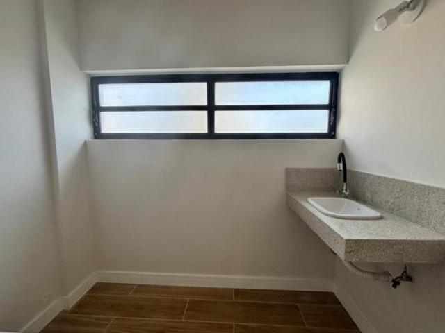 Imperdível apartamento para venda em Vila Mariana com 2 quartos, 76m² mutida#1PRJJ