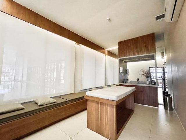 Agradável apartamento para venda em Vila Mariana com 2 quartos, sendo 1 suíte, 63m² jucileiamarinh