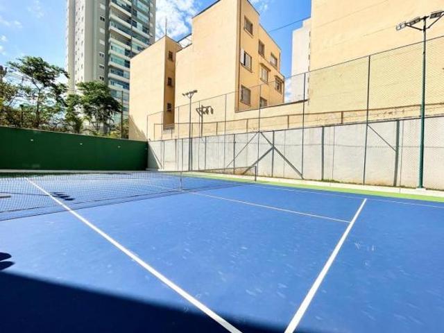 Funcional apartamento para venda em Vila Mariana com 2 quartos, sendo 1 suíte, 64m² maiaragarrutti