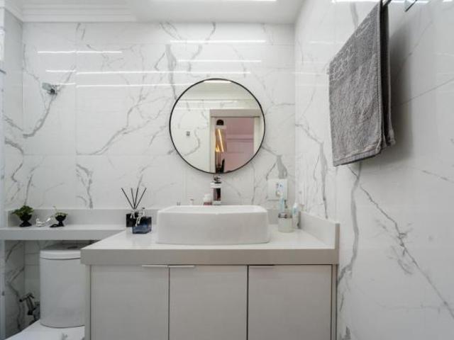 Imperdível apartamento para venda em Vila Mariana com 2 quartos, sendo 1 suíte, 68m² maiaragarrutt