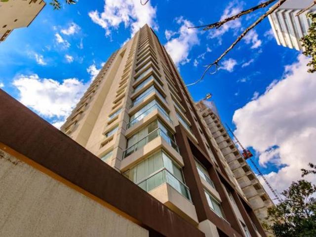 Atraente apartamento para venda em Vila Mariana com 2 quartos, sendo 1 suíte, 70m²