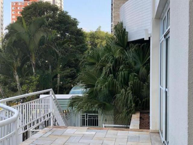 Deslumbrante apartamento para venda em Vila Mariana com 2 quartos, sendo 1 suíte, 89m² maira ykeda