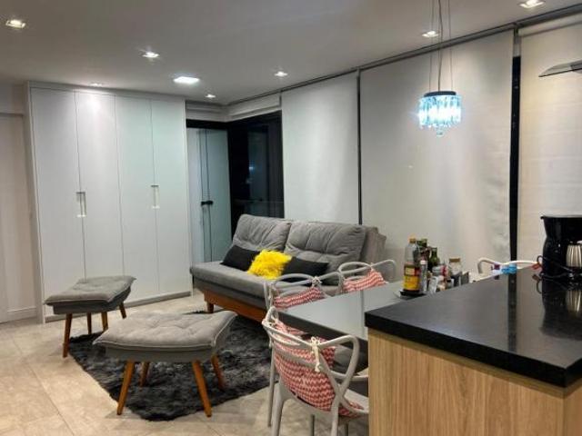 Elegante apartamento para venda em Vila Mariana com 2 quartos, sendo 1 suíte, 78m² remaxclassique#