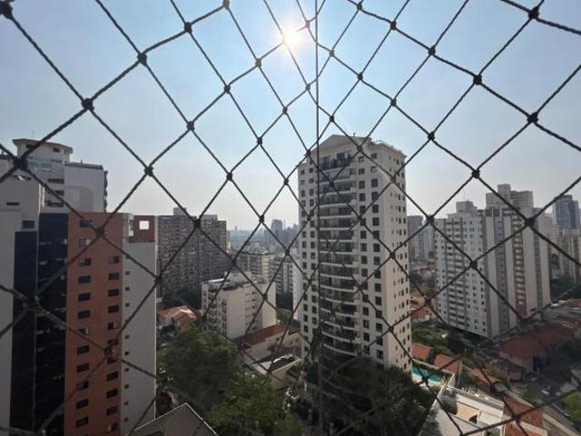 Atraente apartamento para venda em Vila Mariana com 2 quartos, sendo 1 suíte, 83m² remaxfront#6L70