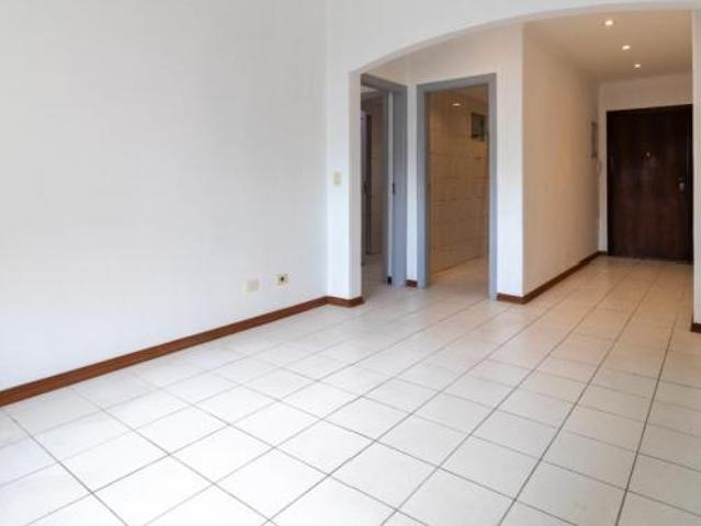 Elegante apartamento para venda em Vila Mariana com 2 quartos, sendo 1 suíte, 102m²