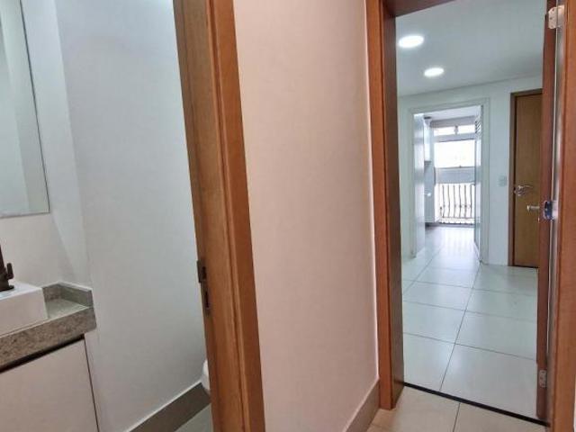Agradável apartamento para venda em Vila Mariana com 2 quartos, sendo 2 suítes, 103m² fernando pai