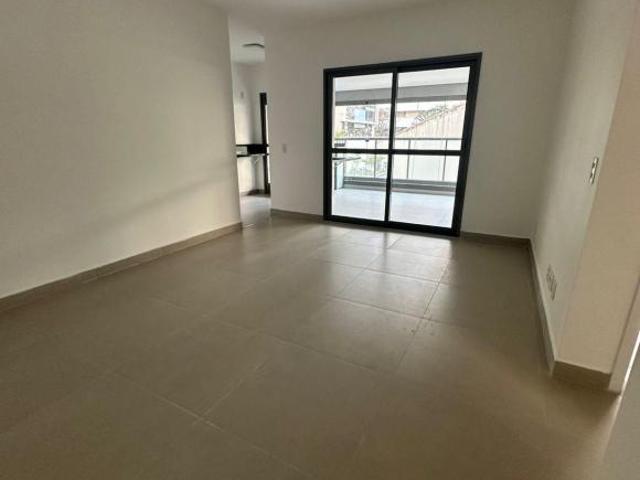 Sensacional apartamento para venda em Vila Mariana com 2 quartos, sendo 2 suítes, 84m²