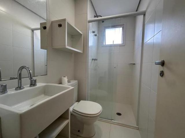 Funcional apartamento para venda em Vila Mariana com 2 quartos, sendo 2 suítes, 90m² tania guidott