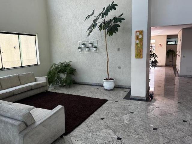 Sensacional apartamento para venda em Vila Mariana com 3 quartos, sendo 3 suítes, 125m² remaxempir