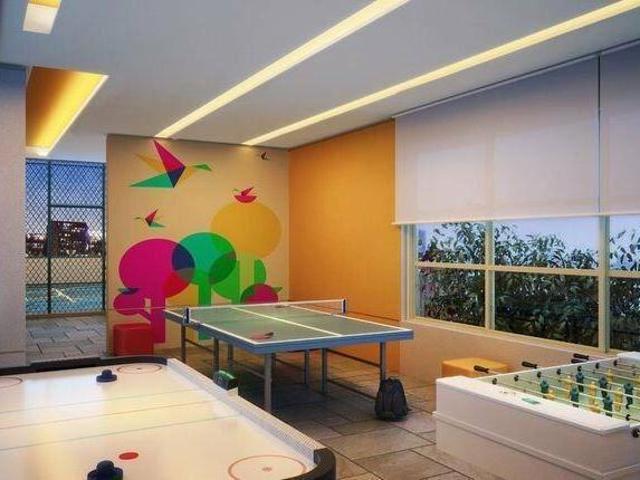 Elegante apartamento para venda em Vila Mariana com 3 quartos, sendo 3 suítes, 130m² urban#OJW1W