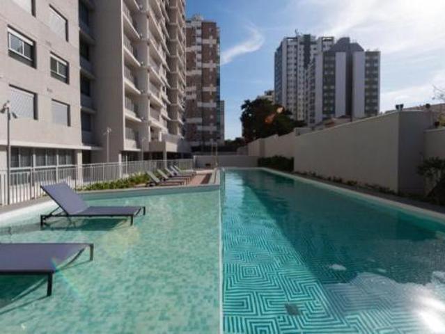 Atraente apartamento para venda em Vila Mariana com 3 quartos, sendo 3 suítes, 133m² remaxclassiqu
