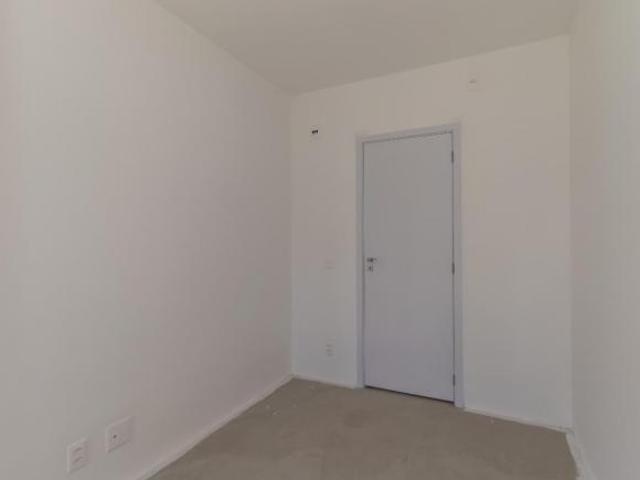 Excelente apartamento para venda em Vila Mariana com 3 quartos, sendo 3 suítes, 146m² marcelofranc