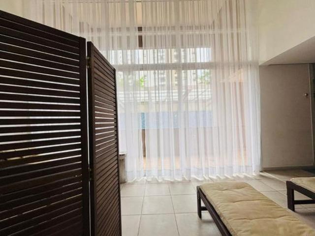Imperdível apartamento para venda em Vila Mariana com 3 quartos, sendo 3 suítes, 141m² maira ykeda