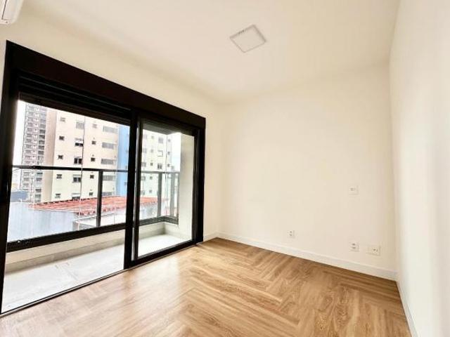 Agradável apartamento para venda em Vila Mariana com 3 quartos, sendo 3 suítes, 142m² mirtes murak