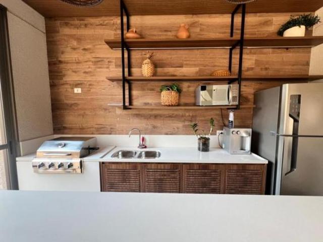 Atraente apartamento para venda em Vila Mariana com 3 quartos, sendo 3 suítes, 181m² maira ykeda o