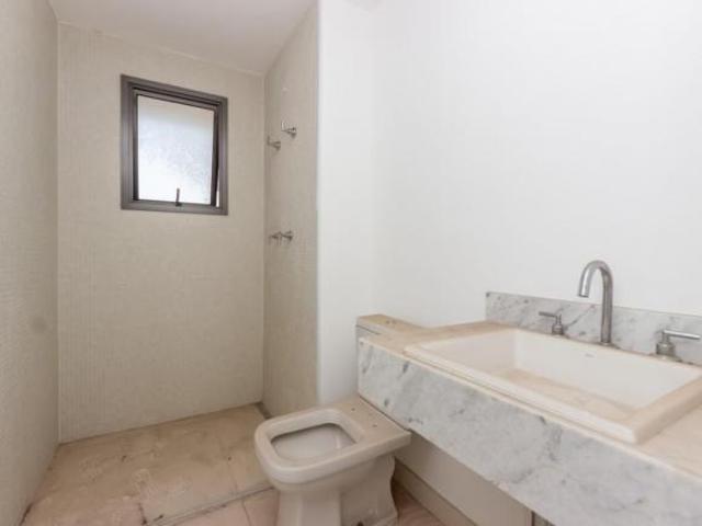 Atraente apartamento para venda em Vila Mariana com 3 quartos, sendo 3 suítes, 163m² leandro lima#