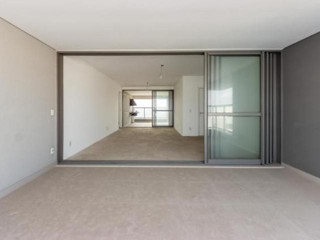 Aconchegante apartamento para venda em Vila Mariana com 3 quartos, sendo 3 suítes, 163m² maiaragar