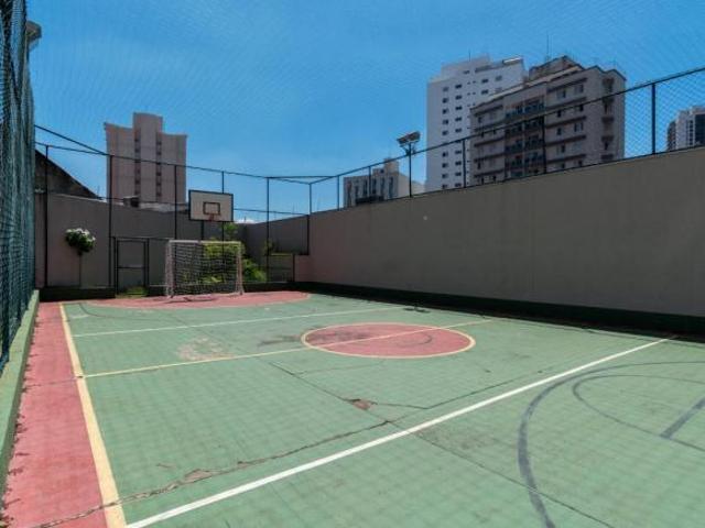 Imperdível apartamento para venda em Vila Mariana com 3 quartos, sendo 1 suíte, 74m² maiaragarrutt