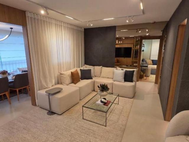 Imperdível apartamento para venda em Vila Mariana com 3 quartos, sendo 1 suíte, 79m²