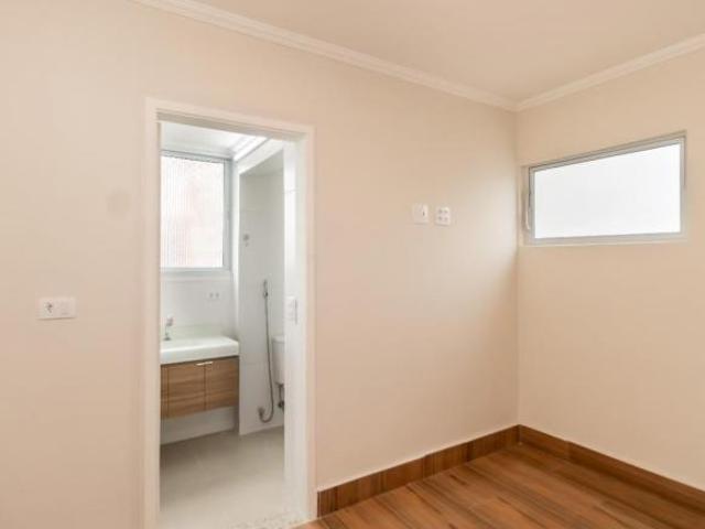 Imperdível apartamento para venda em Vila Mariana com 3 quartos, sendo 1 suíte, 83m² mirtes muraka