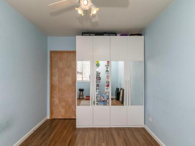 Imperdível apartamento para venda em Vila Mariana com 3 quartos, sendo 1 suíte, 107m² maiaragarrut