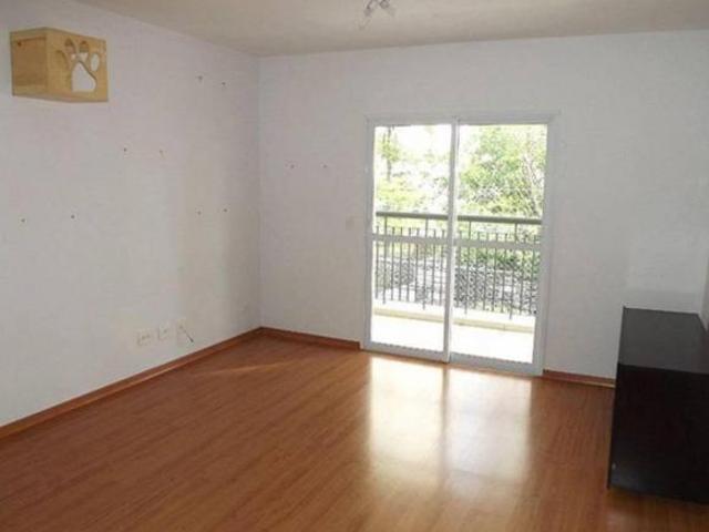 Versátil apartamento para venda em Vila Mariana com 3 quartos, sendo 1 suíte, 10m² urban#POEMQ