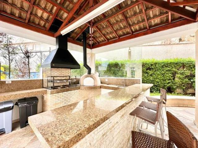 Espetacular apartamento para venda em Vila Mariana com 3 quartos, sendo 1 suíte, 140m² tania guido