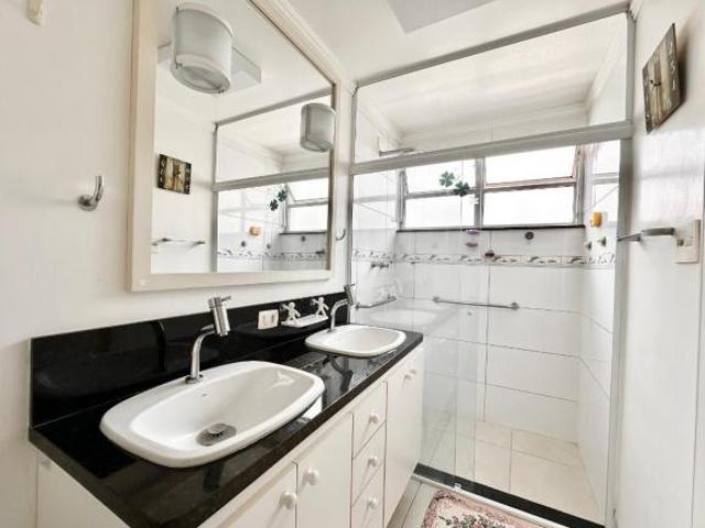 Excelente apartamento para venda em Vila Mariana com 3 quartos, sendo 1 suíte, 159m² maira ykeda o