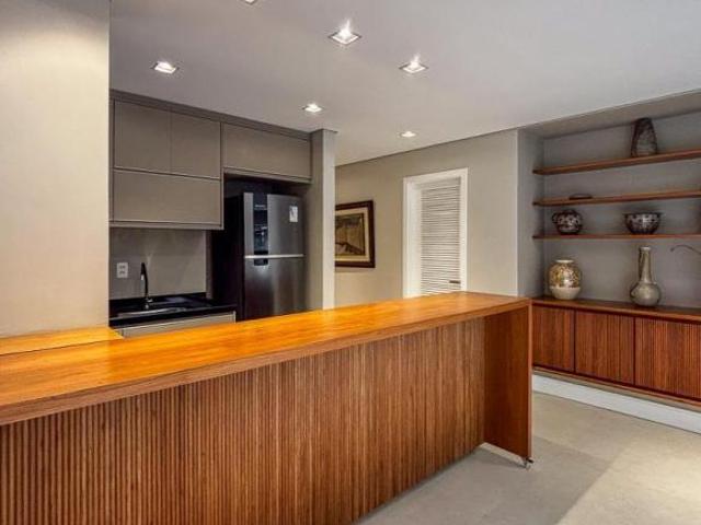Imperdível apartamento para venda em Vila Mariana com 3 quartos, sendo 1 suíte, 172m² maiaragarrut