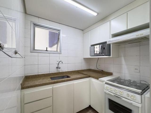 Imperdível apartamento para venda em Vila Mascote com 4 quartos, sendo 1 suíte, 101m² kathrincoara