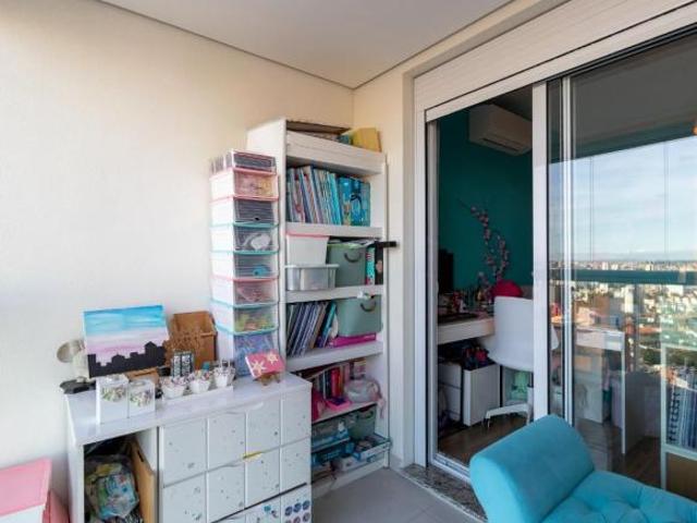 Sensacional apartamento para venda em Vila Mascote com 3 quartos, sendo 3 suítes, 165m² olgamaria#