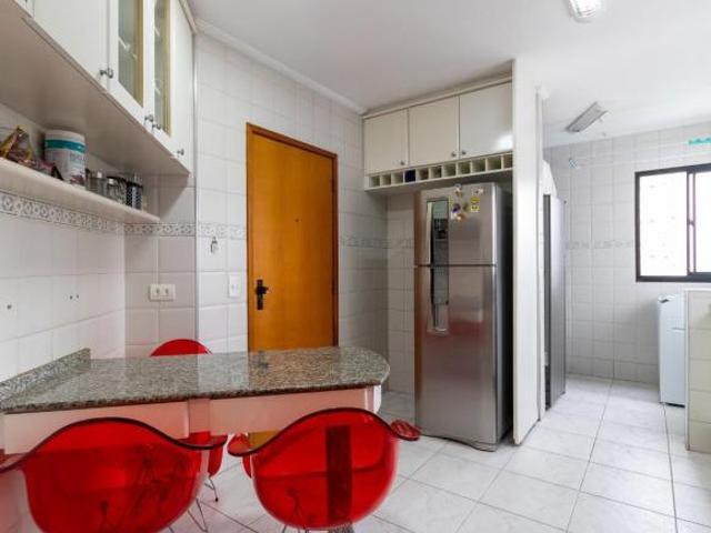 Imperdível apartamento para venda em Vila Mascote com 3 quartos, sendo 1 suíte, 101m² olgamaria#3D