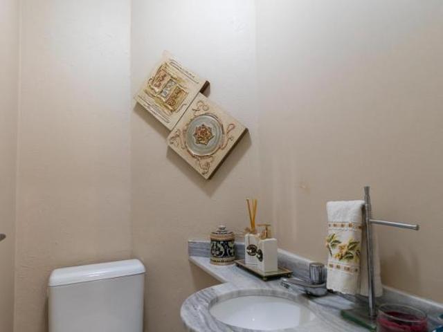Versátil apartamento para venda em Vila Mascote com 3 quartos, sendo 1 suíte, 101m² remaxares#3DH9