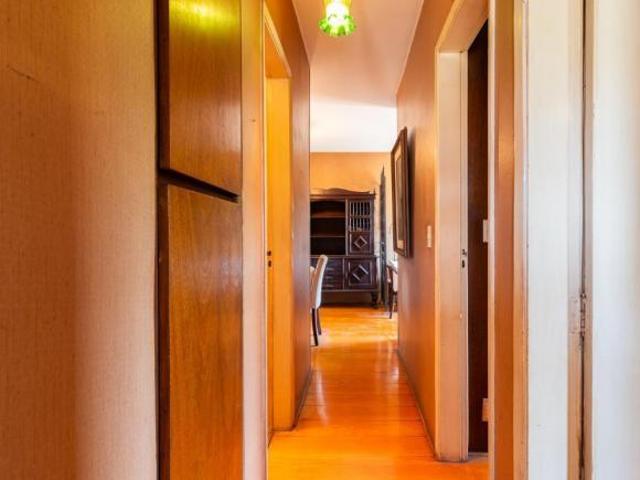 Excelente apartamento para venda em Vila Monte Alegre com 2 quartos, 66m² remaxincorp#14WD9