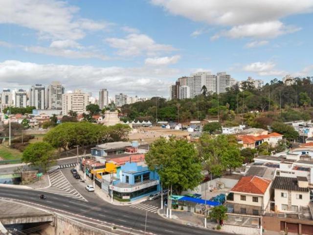 Deslumbrante apartamento para venda em Vila Monumento com 3 quartos, sendo 1 suíte, 105m²