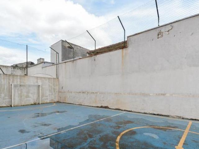 Deslumbrante apartamento para venda em Vila Moinho Velho com 2 quartos, 64m² theremaxcollection#KL