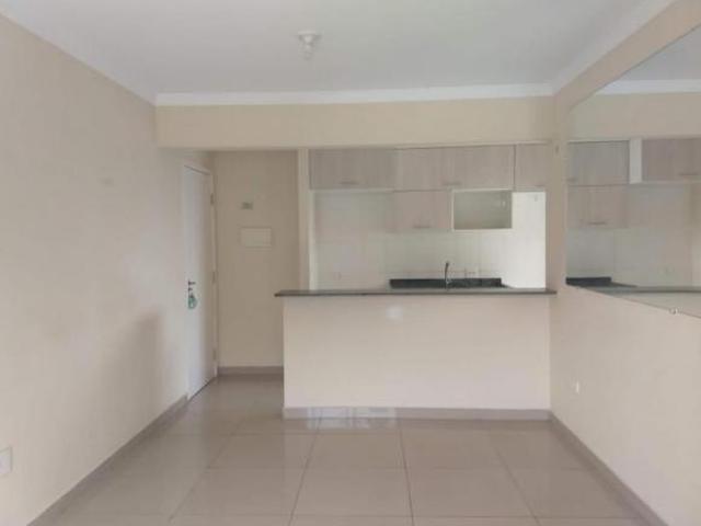 Atraente apartamento para venda em Vila Nova Cachoeirinha com 3 quartos, sendo 1 suíte, 60m² remax