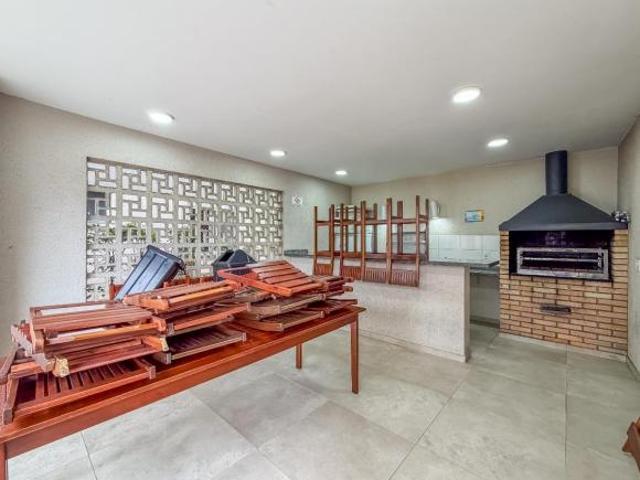 Imperdível apartamento para venda em Vila Nova Cachoeirinha com 2 quartos, 41m² mlimaoscar#8R9O9