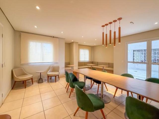Funcional apartamento para venda em Vila Nova Cachoeirinha com 2 quartos, 41m² remaxmamede#8R9O9