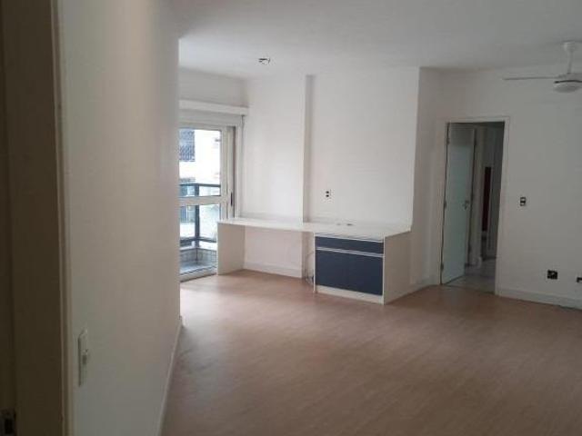Espetacular apartamento para venda em Vila Nova Conceição com 2 quartos, sendo 1 suíte, 80m² urban